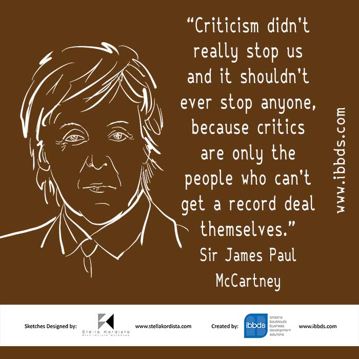 Funny Critic Quotes 150 Best Funny Quotes To Brighten Up Your Day
